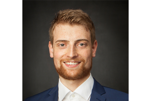 EDAG Tech Insights | Dr. Andreas Stoll